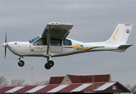 Jabiru J450 - Untitled | Aviation Photo #1427696 | Airliners.net