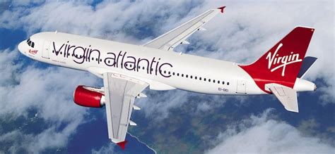Flybe To Rebrand As Virgin Connect | One Mile at a Time