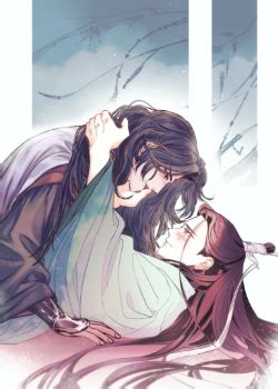 Система «Спаси-Себя-Сам» для главного злодея ( новелла ) - Manga One Love