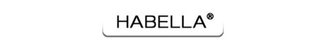 Home - Habella | Handcrafted jewelries