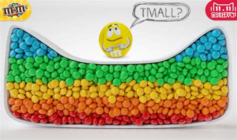 ArtStation - candy candy