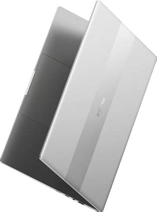 Infinix INBook Y1 Plus Neo 2023 XL30 Laptop (Intel Celeron N5100/ 4GB ...