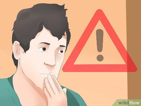 How to Use Gustar: 14 Steps (with Pictures) - wikiHow Life
