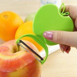 Купить Fruit шпунты новинка домохозяйства кухня кулинарные ...