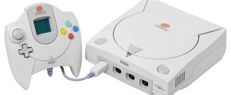 Dreamcast 2