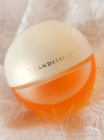 Парфюмерная вода Incandessence EDP от Avon | Отзывы покупателей ...