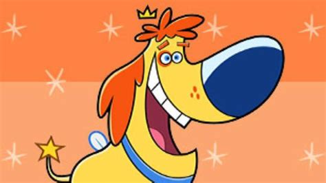 Sparky Pictures, Images