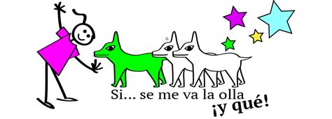 T-shirt laloka