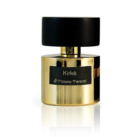 Buy Tiziana Terenzi Kirké online | Essenza Nobile®