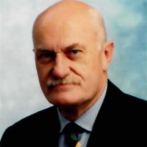 Reiner Robering - Privatier - Reiner Robering | XING