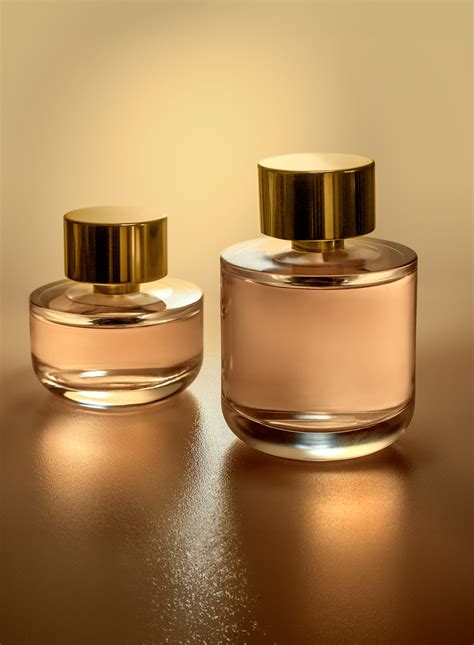 Bottles Firenze| Coverpla Packaging Parfumerie et Cosmétiques