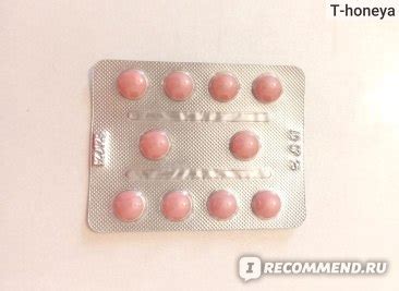Лекарственный препарат АО "ФП Оболенское" Альфаксим - «Таблетки ...