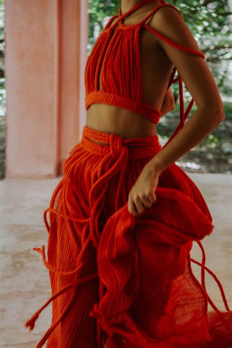 Aphrodite Set | Fashion, Fashion inspo outfits, Fashion inspo