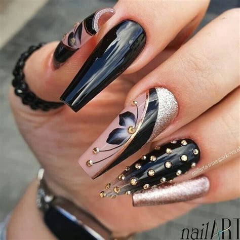 Маникюр, красота до кончиков ногтей. — Фото | OK.RU | Nail art, Nail ...