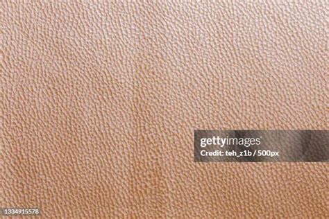190 Nonwoven Fabrics Stock Photos, High-Res Pictures, and Images ...