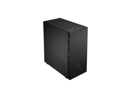 COOLER MASTER MasterBox MB600L V2 kućište (MB600L2-KNNN-S00) cena ...