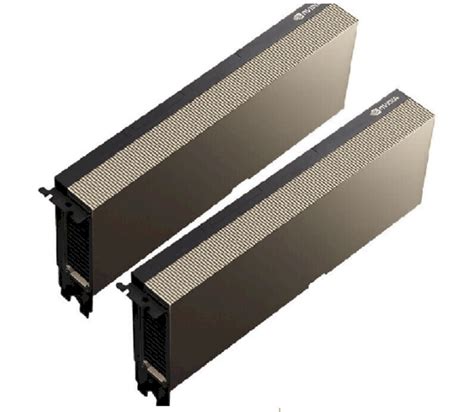 NVIDIA H800 80G高速显卡 江苏概盈发售_南京显卡行情-中关村在线