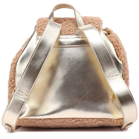 Рюкзак Ice Play 7233 6940 eco 1185 beige купить в интернет-магазине NO ONE