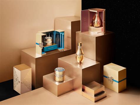 OHUI The First Geniture Debutante Collection on Behance