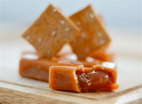 Бесплатные стоковые фото на тему аппетитный, вечеринка, вкусный ...