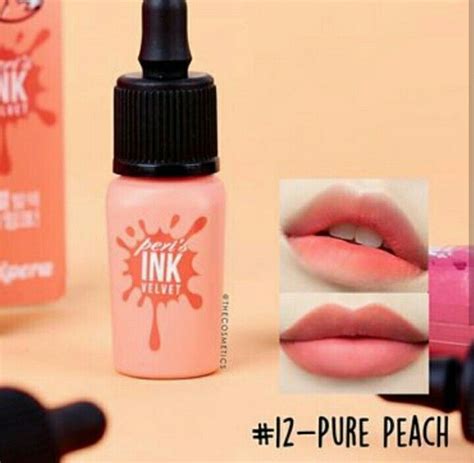 Pin de Estefania Sanchez em MAKE UP | Produtos de maquiagem, Produtos ...