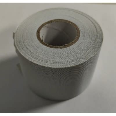 Лента ПВХ для обмотки трассы кондиционера