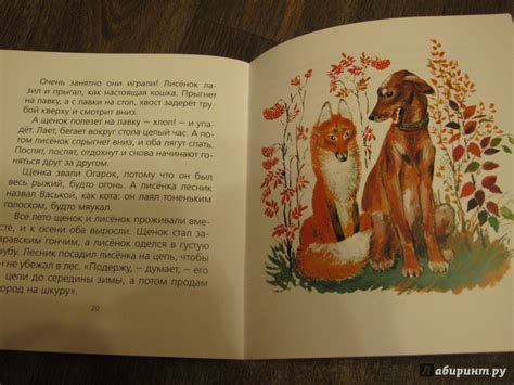 Книга: Комплект "Книжки о зверятах" (4 книги) - Евгений Чарушин. Купить ...