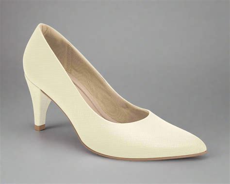 Piccadilly | Piccadilly Shoes US