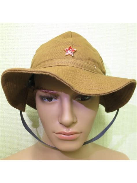 Панама афганка, купить в военторге Милитари 21