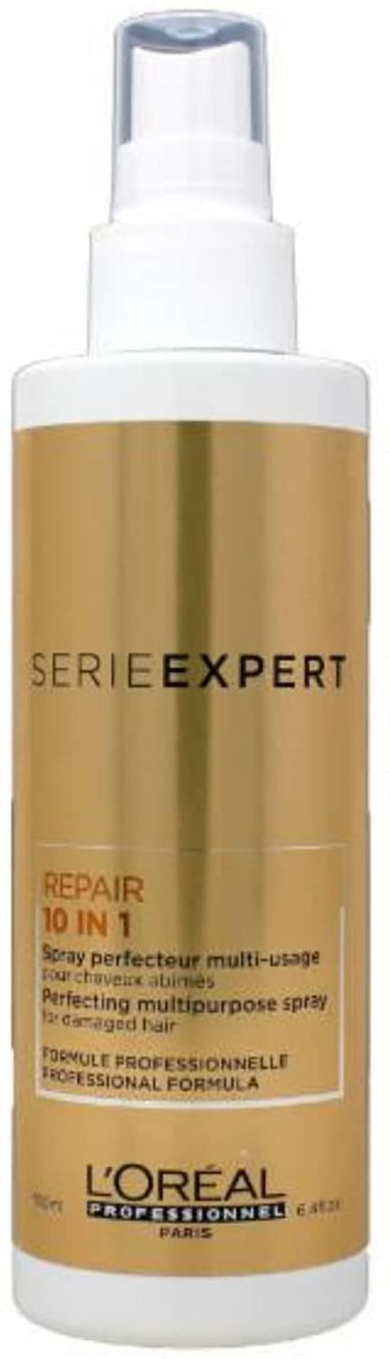 protetor-termico-loreal - Kioshi Sako