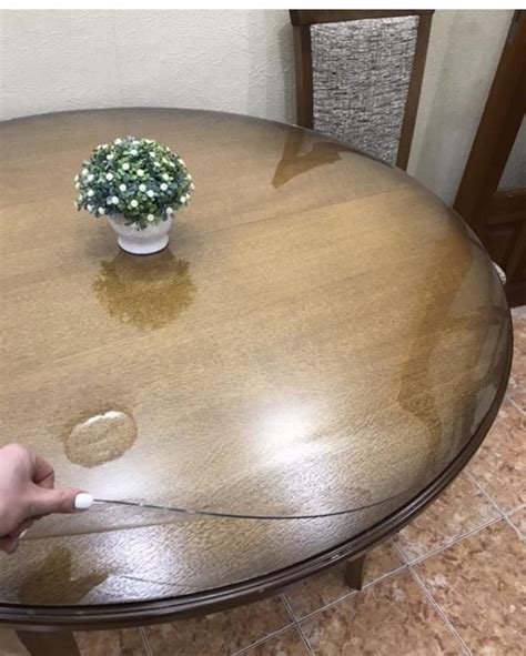 Купить защитную пленку на стол недорого. Выгодные цены. - PlenkaVTB.by