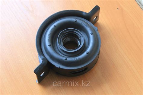 MR580647, MCB-KB4, Подвесной подшипник на кардан MITSUBISHI L200 KB4T ...