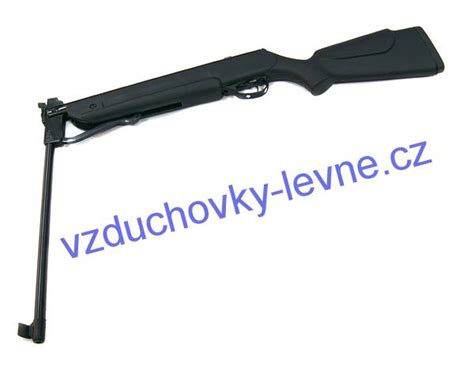 Vzduchovky | Vzduchovka Hatsan 70 cal.4,5mm | Vzduchovky Airsoft Kuše ...