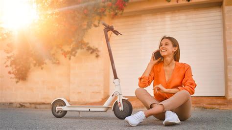 iconBIT IK-1972K im Test - Scootervergleich.net