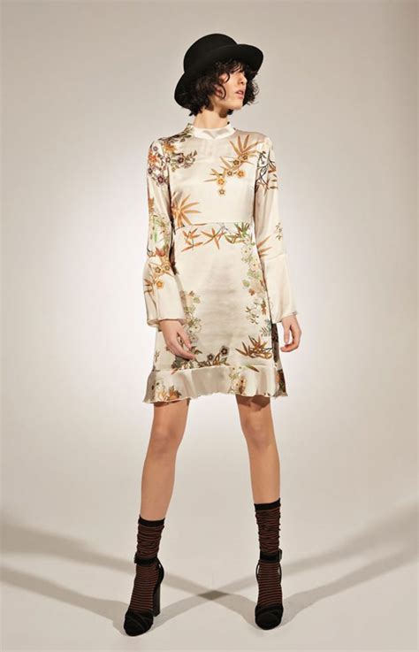 cristina_gavioli_04 - loop-fashionbase