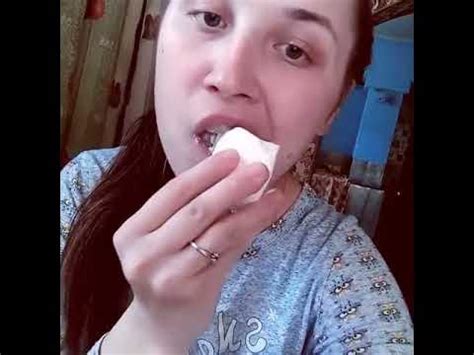 Мел Петропавловка 🤤♥️ - YouTube