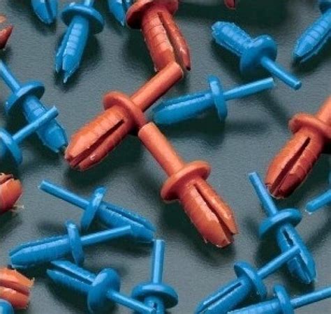 Elektroinstalační lišty a kanály | ELKOV elektro a.s.