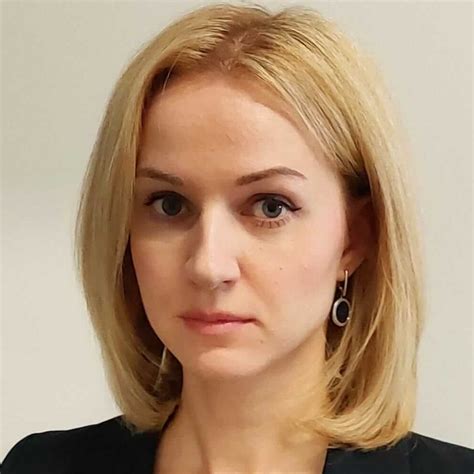 Ульяна Чучева - Клуб ОЦО