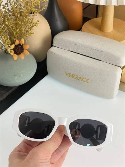 Пиджак Versace купить за 5735 грн в магазине UKRFashion. Люкс товары ...