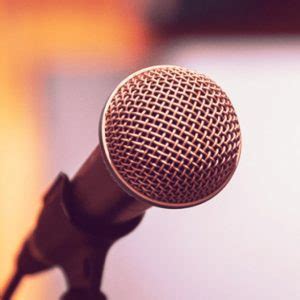Заменитель стримера • Канал Telegram