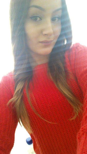Selen S. | Beautylish