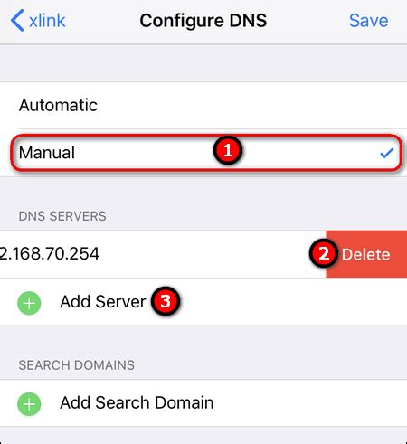 How to Use 1.1.1.1 Cloudflare DNS on your Router, PC, iPhone or Android