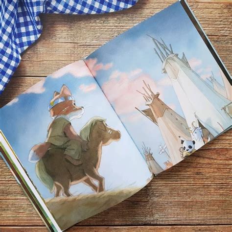 Книга: День подвигов - Квентин Гребан. Купить книгу, читать рецензии ...