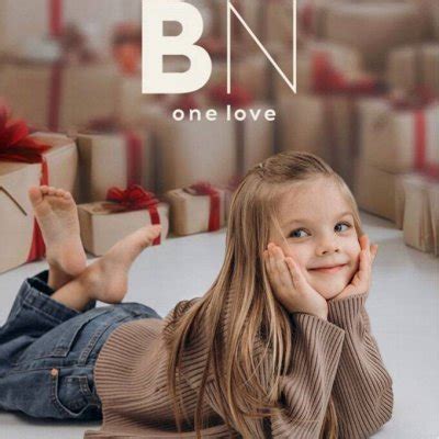 Bossa Nova – любимая детская одежда! 📢 Супер Акция на всё. Одежда для ...