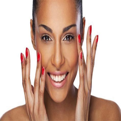 Derma Company Pcd Franchise - Free photo on Pixabay - Pixabay