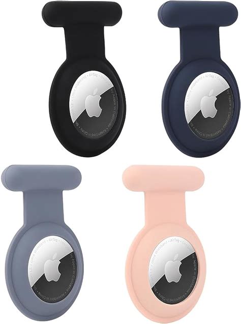 Versteckter Airtag GPS-Tracker, Airtag für Kinder, ältere Menschen ...
