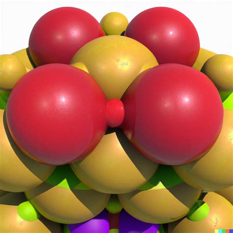 What is MoS2? all you need to know about bulk and monolayer