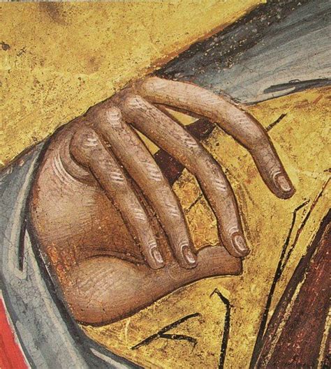 Новости | Art icon, Byzantine icons, Church icon