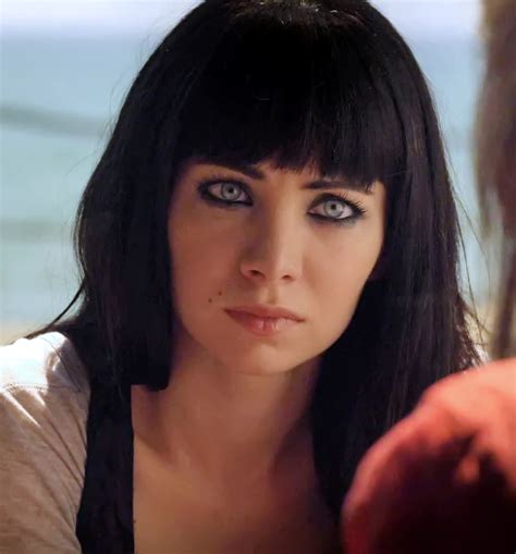 Kenzi..... - Kenzi Photo (35917942) - Fanpop
