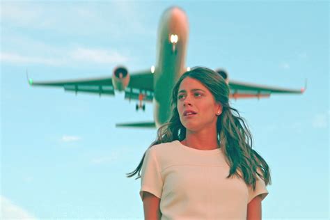 Tini | News | "Losing The Love": TINI zeigt im neuen Video Herzschmerz ...